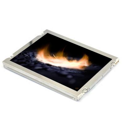China Mitsubshi 6.5 inch AA065VD11 LCD panels LCD monitor VGA With wide viewing angle LCD displays for sale