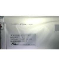 China Mitsubshi 6.5 inch AA065VD11 LCD panels LCD monitor VGA With wide viewing angle LCD displays for sale