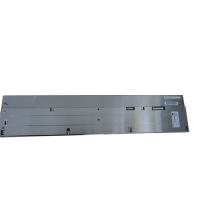 China AA192AA01 Mitsubishi 19.2 inch 1920×360 TFT LCD Screen Display for Industrial use for sale