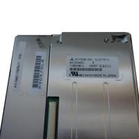 China AA192AA01 Mitsubishi 19.2 inch 1920×360 TFT LCD Screen Display for Industrial use for sale