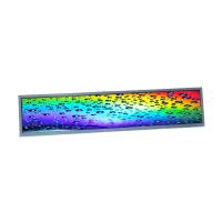 China AA192AA01 Mitsubishi 19.2 inch 1920×360 TFT LCD Screen Display for Industrial use for sale