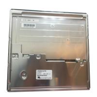 China AT104XH11 10.4 inch TFT LCD Panel with 1300 cd/m2 Brightness for military project for sale
