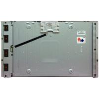 China Original 40.0 inch LTI400HA03 LCD Display Screen for Digital Signage Panel for sale