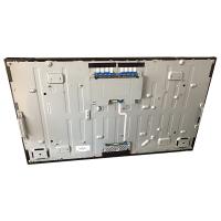 China LTI460HN14 46 inch 1920×1080 lcd panel For Video Wall for sale