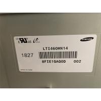 China LTI460HN14 46 inch 1920×1080 lcd panel For Video Wall for sale