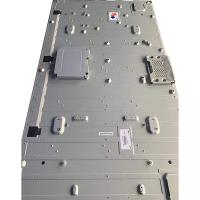 China 55 inch 1920(RGB)×1080 LED Panel for SAMSUNG LTI550HN08 FHD advertising display screen for sale