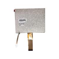 China TM070RBH10-41 lcd panel lcd screen 800(RGB)×480 7.0 inch lcd display for sale