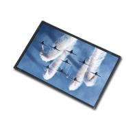 China G101EVN03.0 For AUO 10.1 inch Industrial-Grade LCD Screen 1000 Brightness 1280*800 Resolution for sale
