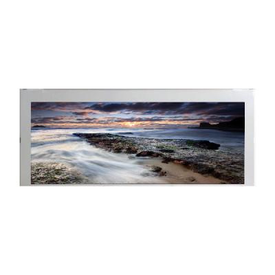 China AA078AA51 7.8 inch LCD Screen Display Panel Brand New for sale