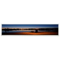 China 27.6 inch 1920×360 LCD CLAA276FP01 XN tft screen lcd display tft lcd panel for sale