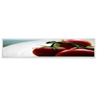 China CLAB276FP0A XN 27.6 inch LCD Screen display New original for Stretched Bar LCD for sale