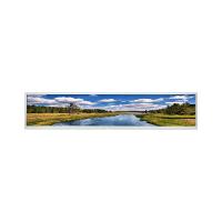 China DV231FBQ-NV0 23.1 inch lcd display screen panel for Stretched Bar LCD for sale