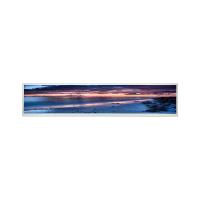 China DV368FBB-N10 36.8 inch LCD display screen for Stretched Bar LCD for sale