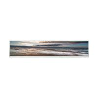 China DV490FBM-N00 48 Inch 3840×720 LCD Display Screen Panel for sale