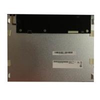 China G121STN02.0 industrial pc monitor screen AUO TN 12.1 inch lcd monitor panel 800*600 resolution for sale