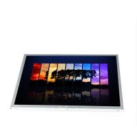 China G150XAN02.0 Industrial AUO 15 inch 1024x768 IPS TFT LCD Panel  with 500 nits and 20 pin LVDS cables for sale