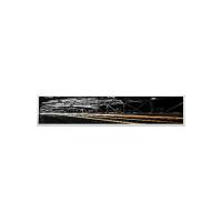 China E076AWW1 R0 7.6 inch 1280×240 LCD screen display for IVO for sale
