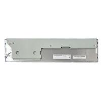 China E076AWW1 R0 7.6 inch 1280×240 LCD screen display for IVO for sale