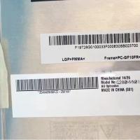 China G280HVN01.0 28.0 inch tft lcd display module 1920×360 lcd display screen for sale