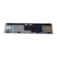 China G280HVN01.0 28.0 inch tft lcd display module 1920×360 lcd display screen for sale