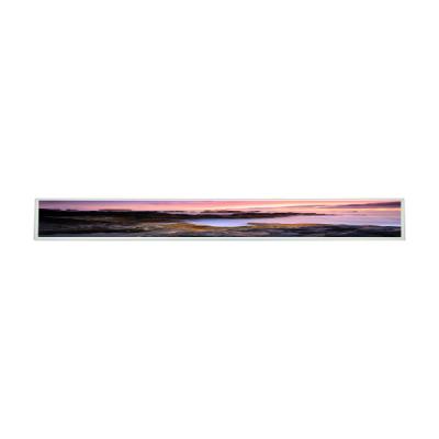 China New and Original 23.1 inch LD230EKS-FPN1 LCD screen display Panel 1920×158 LCD modules for sale