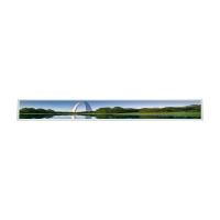 China 28.6 inch LCD panel For LG LD290EJE-FPA1 LCD screen Floor standing display panel for sale
