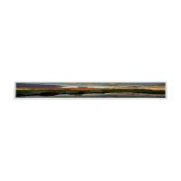 China LG Display 28.6 Inch Lcd Panel LD290EJS-FPN1 LCD Display Modules Replacement for sale