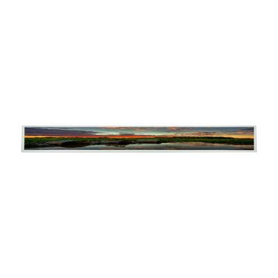 China LG Display 28.6 Inch Lcd Panel LD290EJS-FPN1 LCD Display Modules Replacement for sale