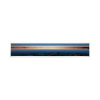 China SAMSUNG 37 inch 1920×540 Lcd Screen Panel LSI370LN01 for sale
