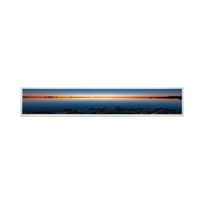 China SAMSUNG 37 inch 1920×540 Lcd Screen Panel LSI370LN01 for sale