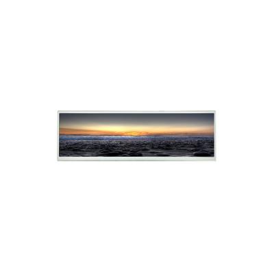 China LTA149B781F 14.9 inch 1280×390 LCD Screen Display Monitors Replacement for sale