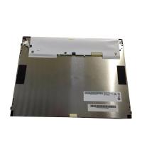China 12.1 inch 82ppi lcd screen G121STN01.0 lcd display panel Replacement maintenance for sale