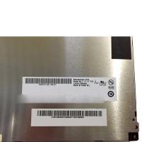 China 12.1 inch 82ppi lcd screen G121STN01.0 lcd display panel Replacement maintenance for sale