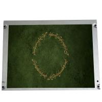 China 12.1 inch 82ppi lcd screen NL8060BC31-42 LCD Monitors Display Replacement for sale