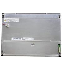 China 12.1 inch 82ppi lcd screen NL8060BC31-42 LCD Monitors Display Replacement for sale