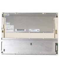 China 12.1 inch 82ppi lcd screen NL8060BC31-27 for Industrial machine controller for sale