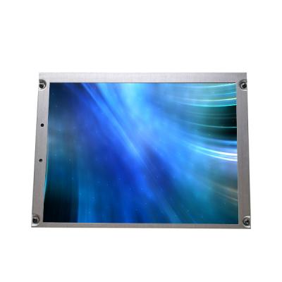 China 12.1 inch 82ppi lcd screen NL8060BC31-27 for Industrial machine controller for sale