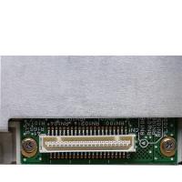 China 12.1 inch 82ppi lcd screen NL8060BC31-27 for Industrial machine controller for sale