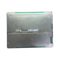 China 12.1 inch 82ppi lcd screen NL8060BC31-50F Quality assurance in stock for sale