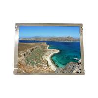 China 12.1 inch 82ppi lcd screen NL8060BC31-50F Quality assurance in stock for sale