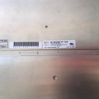 China 12.1 inch 82ppi lcd screen NL8060BC31-50F Quality assurance in stock for sale