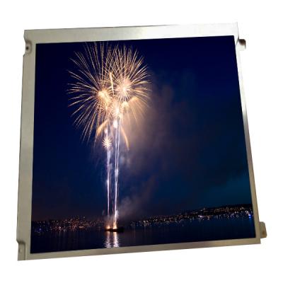 China 12.1 inch 82ppi lcd screen LQ121S1LG74 support 800(RGB)*600, SVGA, 82PPI ,900cd/m,LVDS input,60HZ,12.1 INCH LCD scree for sale