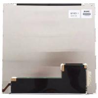 China 12.1 inch 82ppi lcd screen LQ121S1LG74 support 800(RGB)*600, SVGA, 82PPI ,900cd/m,LVDS input,60HZ,12.1 INCH LCD scree for sale