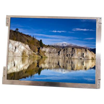 China 12.1 inch 82ppi lcd screen LTD121C31L For Toshiba 800*600 LCD Display Module Panel for sale