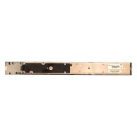 China innolux stretched bar lcd Screen 23.1 inch 1920×158 S231AJ1-LE1 for sale