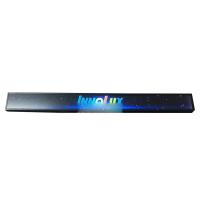 China innolux stretched bar lcd Screen 23.1 inch 1920×158 S231AJ1-LE1 for sale