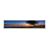 China innolux stretched bar lcd Screen 35 inch S350AJ1-LE1 2880×158 lcd display panel module for sale