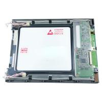 China LTM12C275C TOSHIBA LCD Screen 250cd/m2 Parallel RGB 30 pins Connector for sale