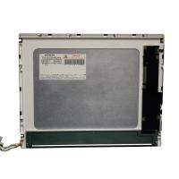 China TX31D32VM2AAA HITACHI LCD Screen 400 Cd/M2 20 Pins LVDS Hard Coating Surface for sale