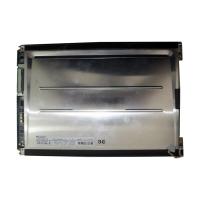 China Sharp LM12S472 12.1 Inch LCD Panel Parallel Data 1 pcs CCFL Backlight for sale